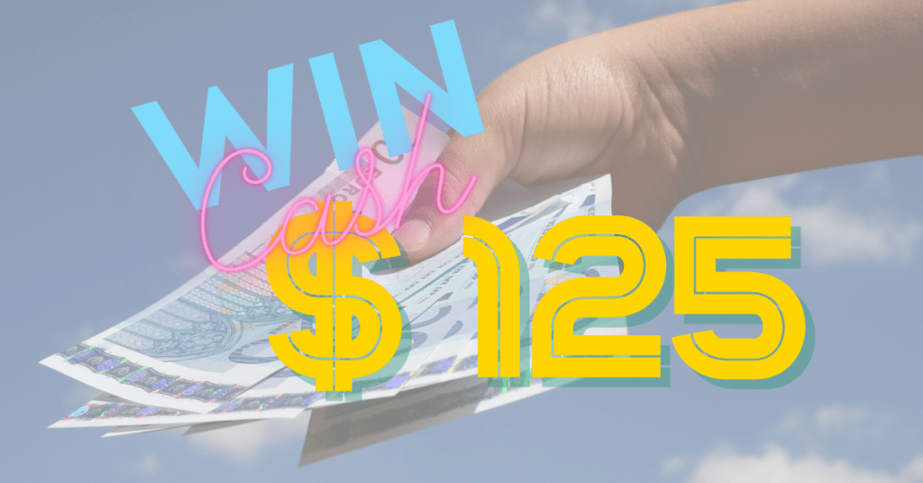 How to earn $297/day online